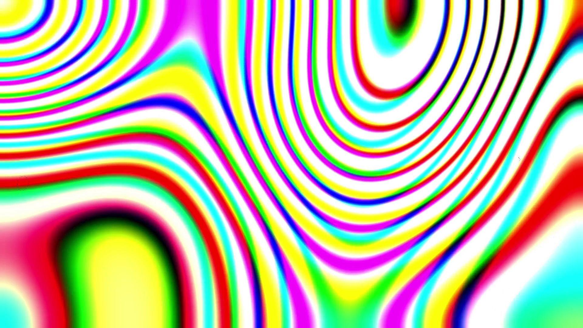 60s Style Wallpapers - Top Free 60s Style Backgrounds - WallpaperAccess