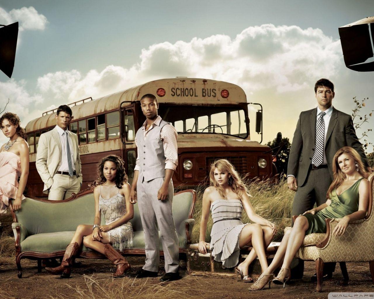 4K TV Shows Wallpapers - Top Free 4K TV Shows Backgrounds - WallpaperAccess