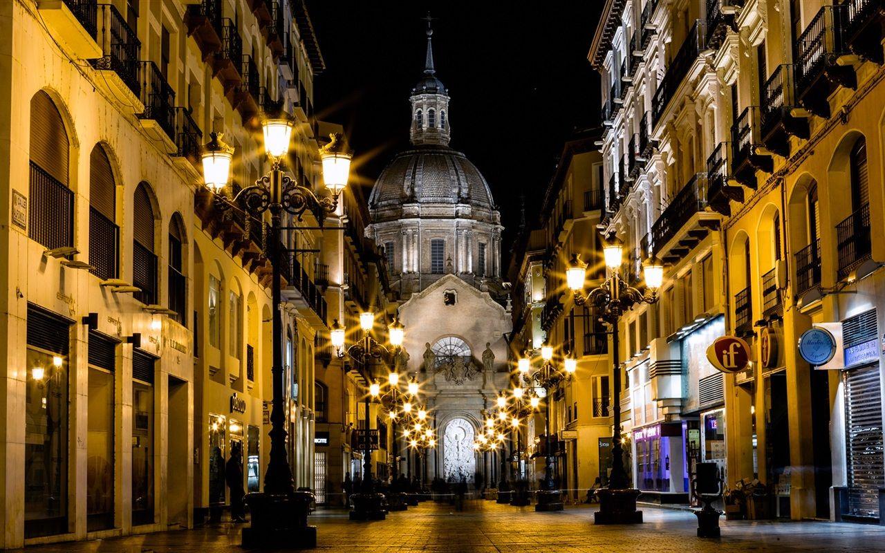 Spain Street Wallpapers - Top Free Spain Street Backgrounds ...