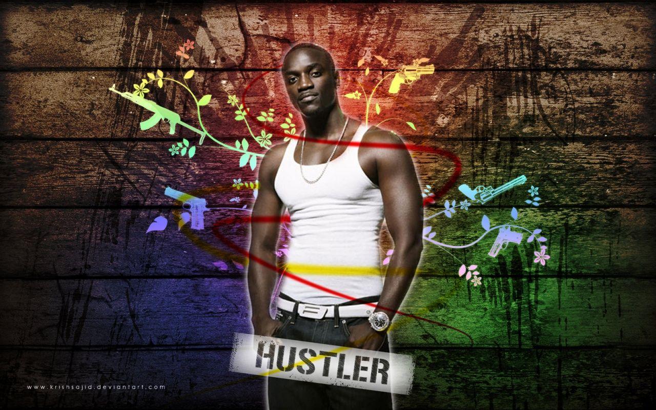 Akon Wallpapers - Top Free Akon Backgrounds - WallpaperAccess