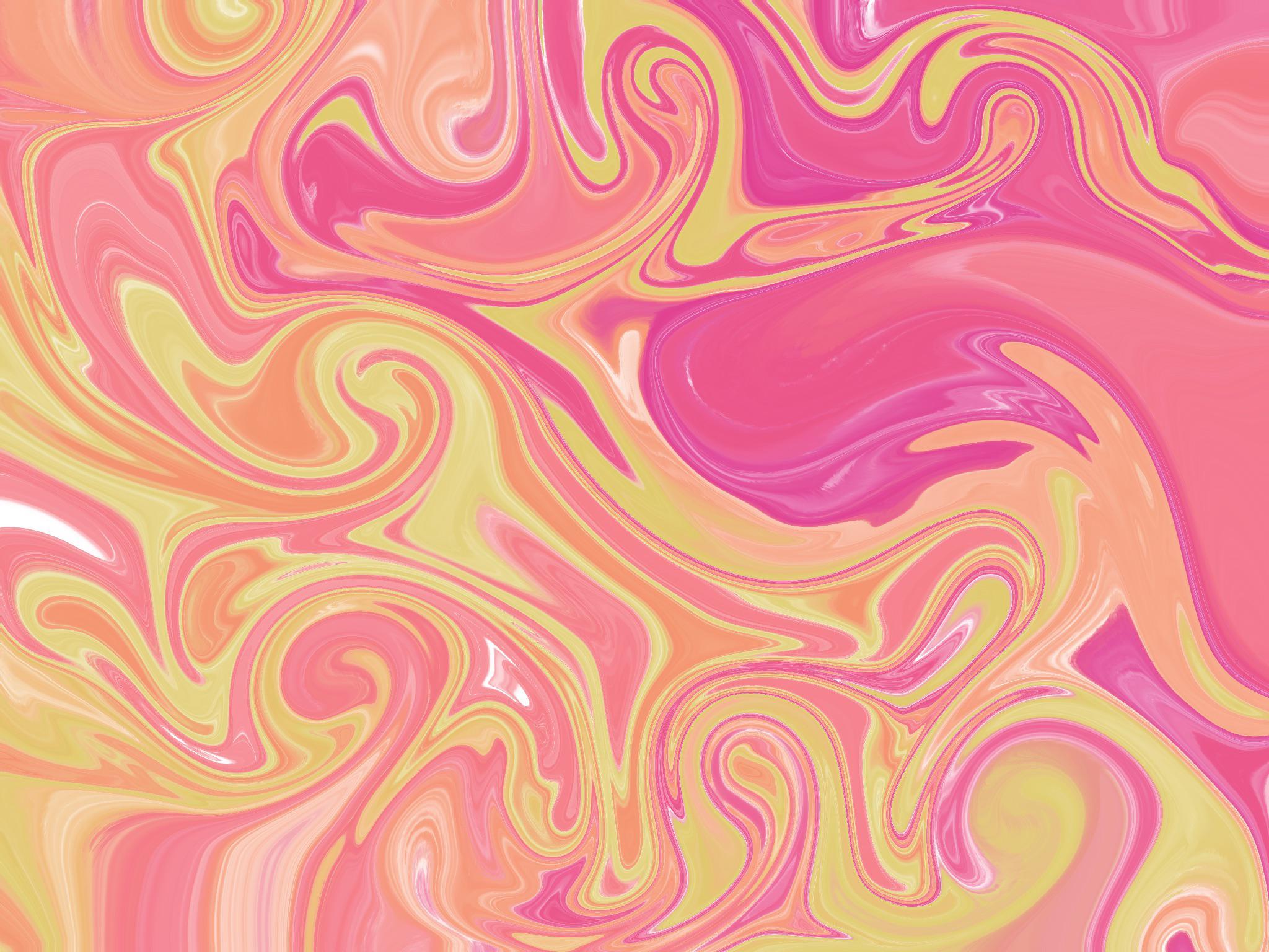 Procreate Wallpapers Top Free Procreate Backgrounds WallpaperAccess