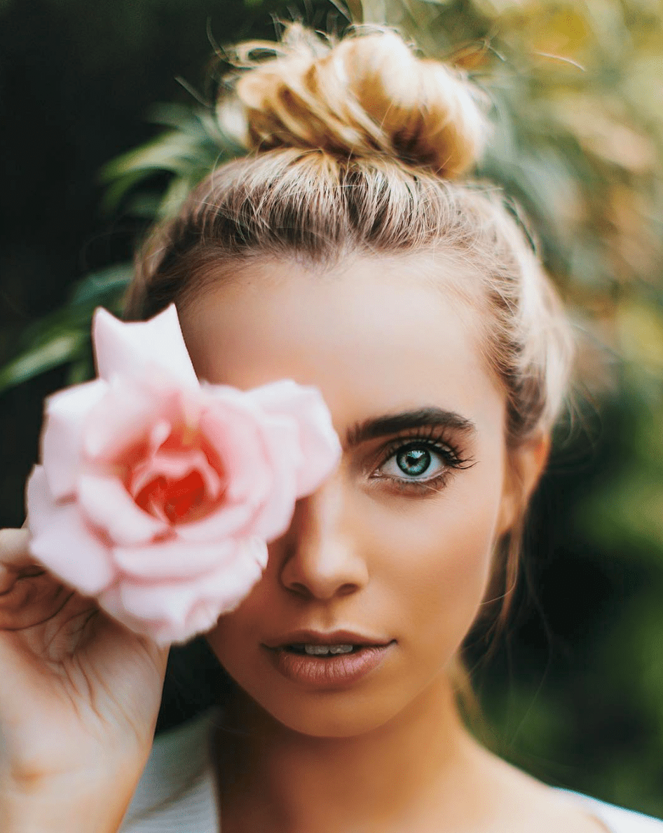 Lexi Hensler Wallpapers - Top Free Lexi Hensler Backgrounds ...