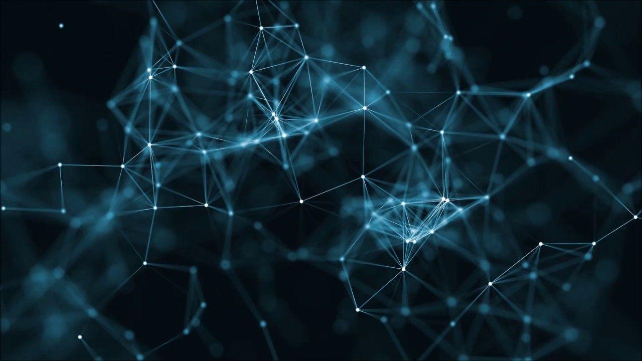 Nerves Wallpapers - Top Free Nerves Backgrounds - WallpaperAccess