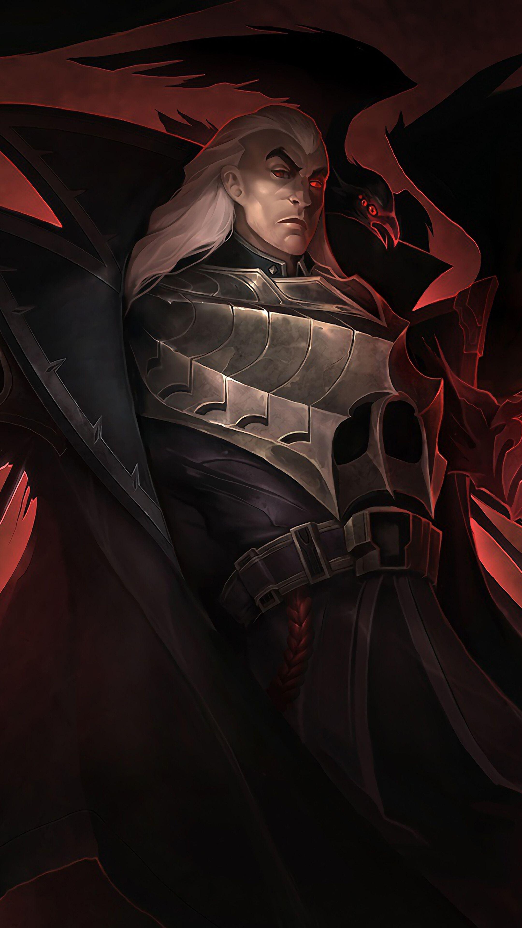 Swain Wallpapers - Top Free Swain Backgrounds - WallpaperAccess