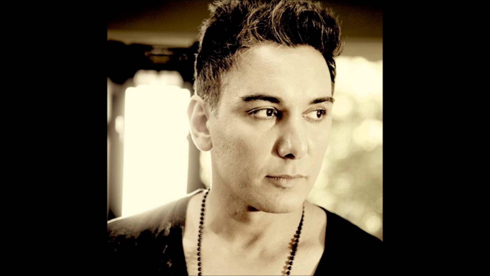 Shadmehr Aghili Wallpapers - Top Free Shadmehr Aghili Backgrounds ...