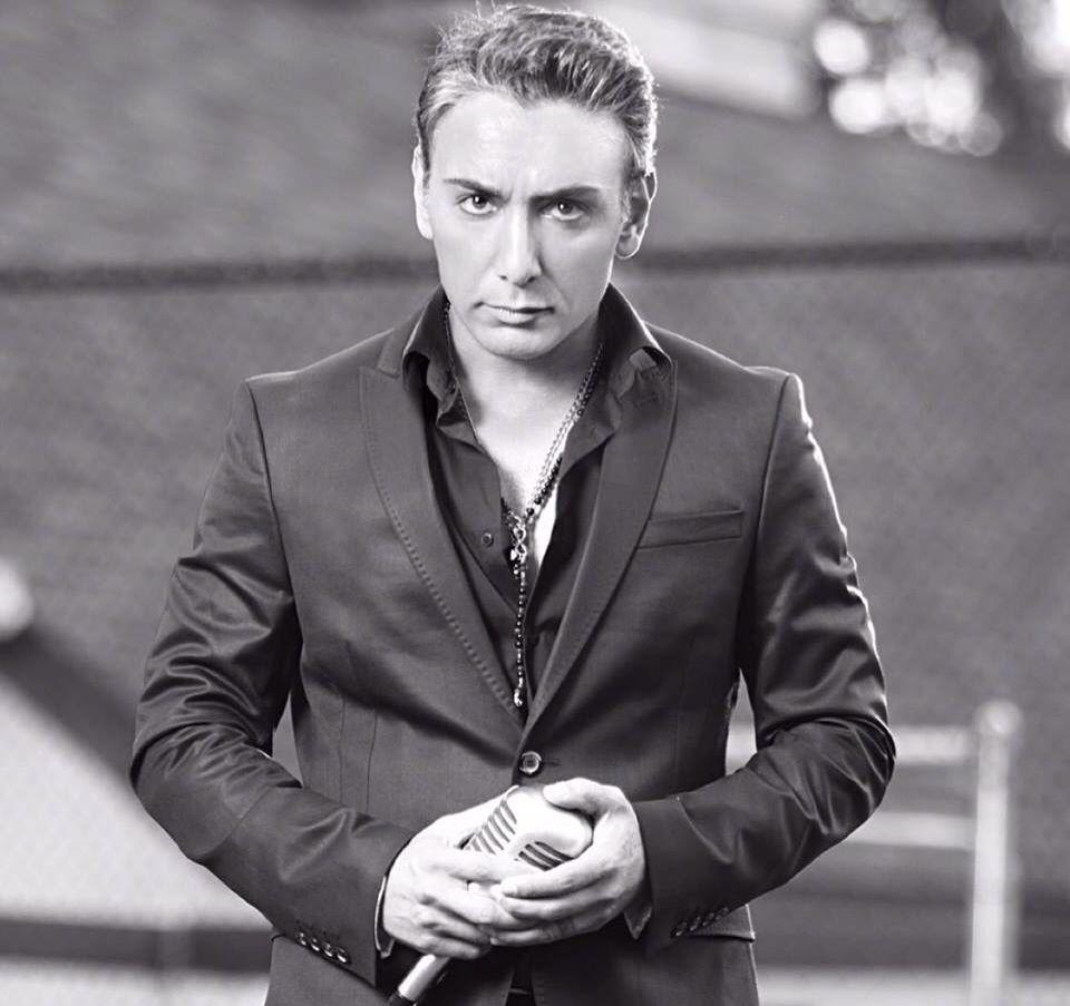 Shadmehr Wallpapers - Top Free Shadmehr Backgrounds - WallpaperAccess