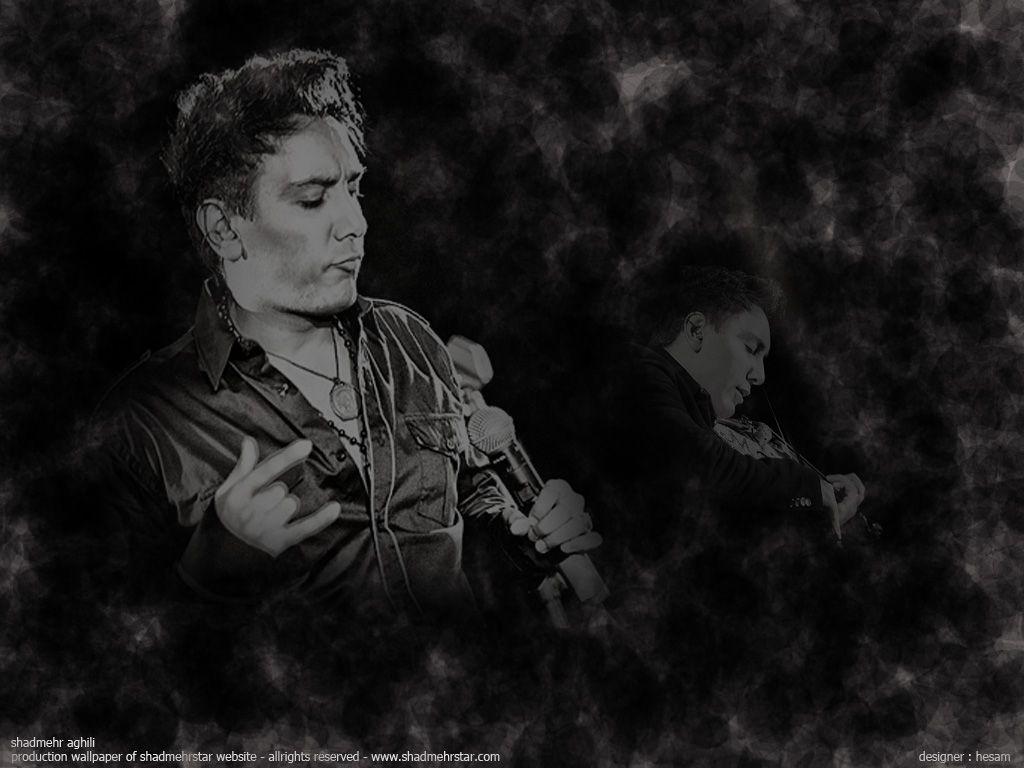 Shadmehr Wallpapers - Top Free Shadmehr Backgrounds - WallpaperAccess