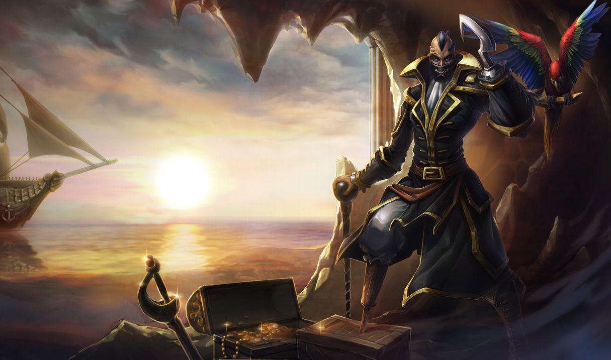 Swain Wallpapers - Top Free Swain Backgrounds - WallpaperAccess