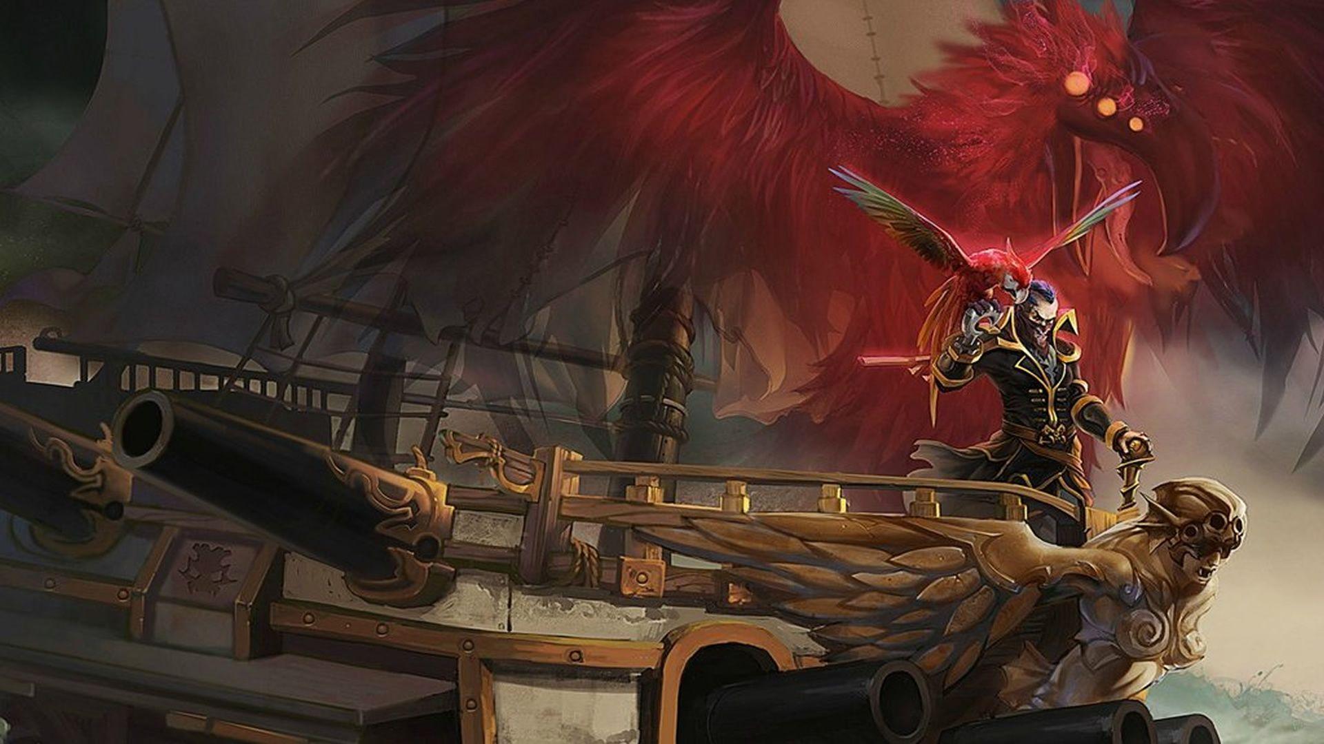 Swain Wallpapers - Top Free Swain Backgrounds - WallpaperAccess