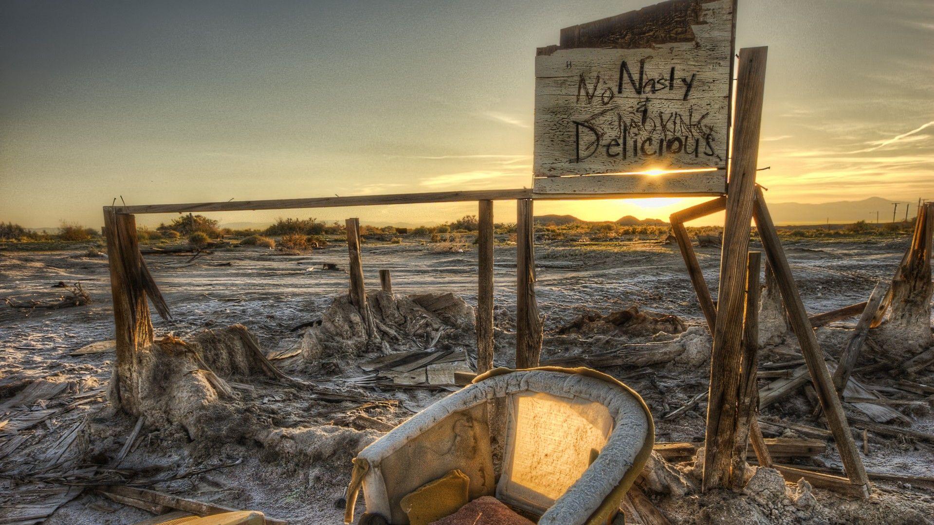 California Desert Wallpapers - Top Free California Desert Backgrounds ...