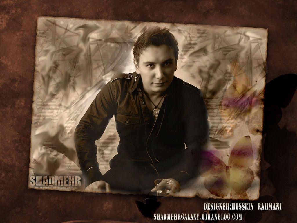 Shadmehr Wallpapers - Top Free Shadmehr Backgrounds - WallpaperAccess