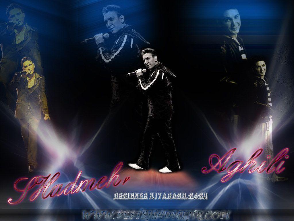 Shadmehr Wallpapers - Top Free Shadmehr Backgrounds - WallpaperAccess
