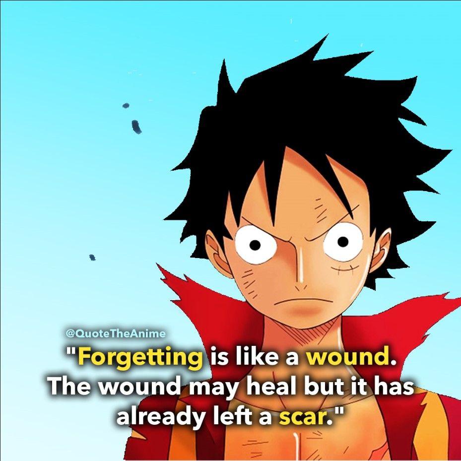 One Piece Quotes Wallpapers - Top Free One Piece Quotes Backgrounds ...