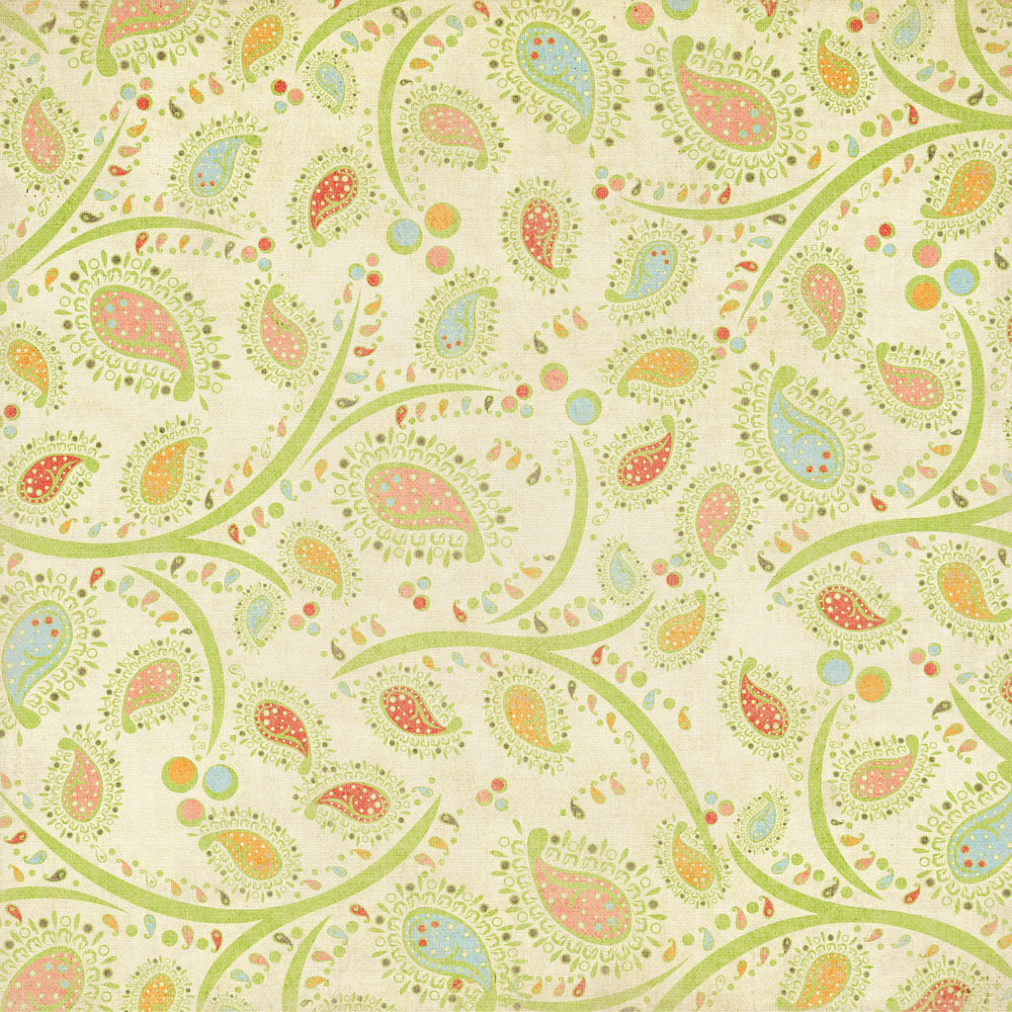 Spring Pattern Wallpapers - Top Free Spring Pattern Backgrounds ...