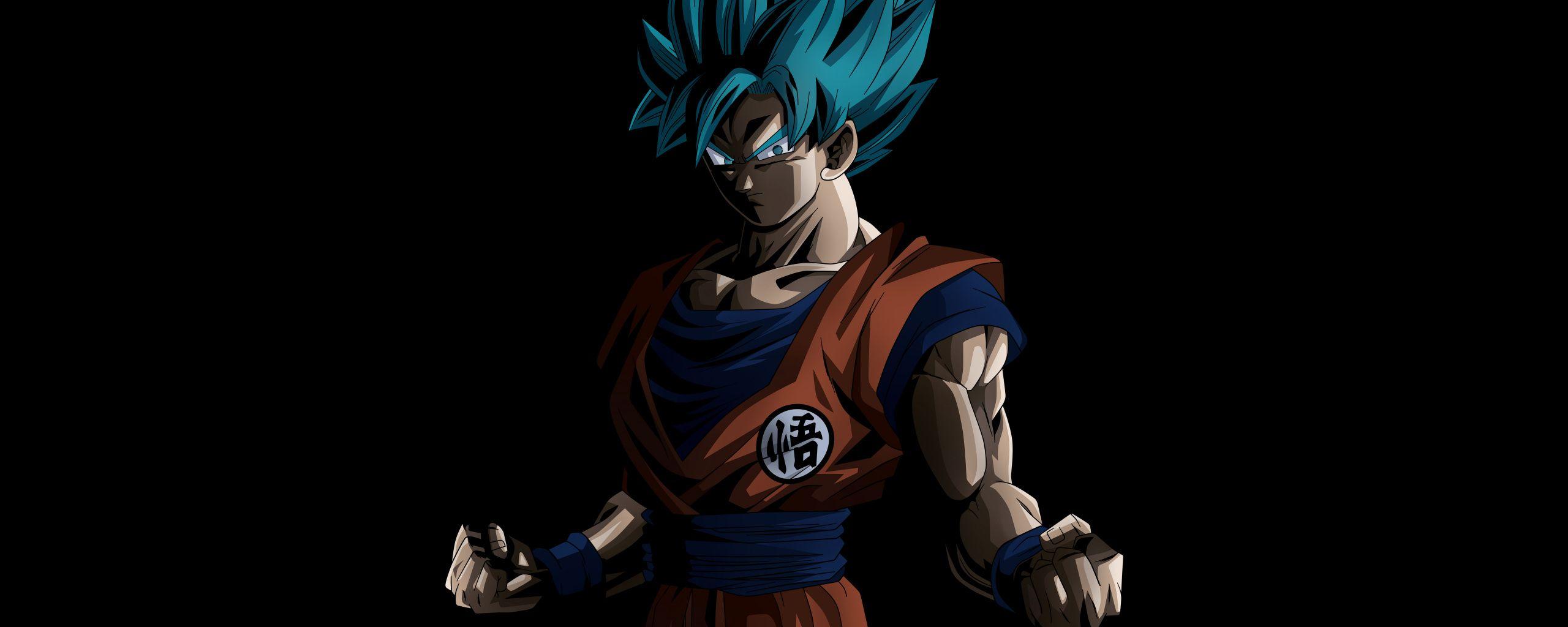 Super Ultrawide Wallpapers - Top Free Super Ultrawide Backgrounds ...