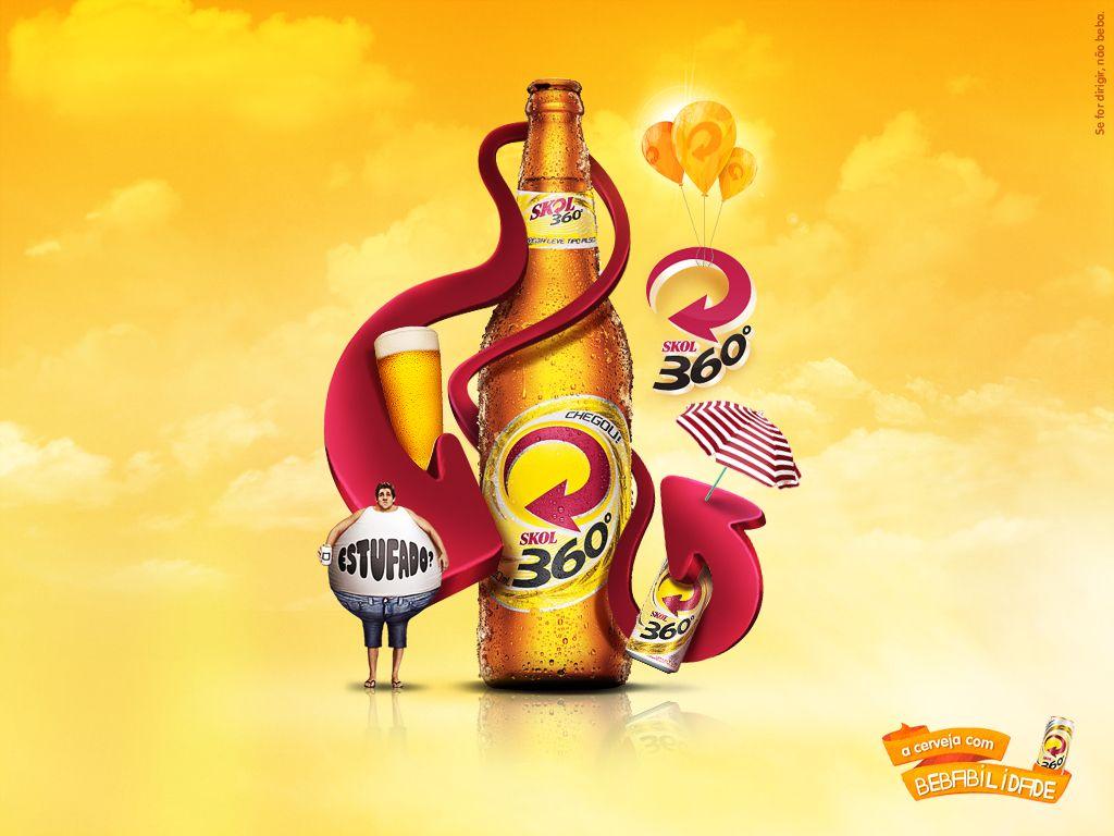 Skol Wallpapers - Top Free Skol Backgrounds - WallpaperAccess