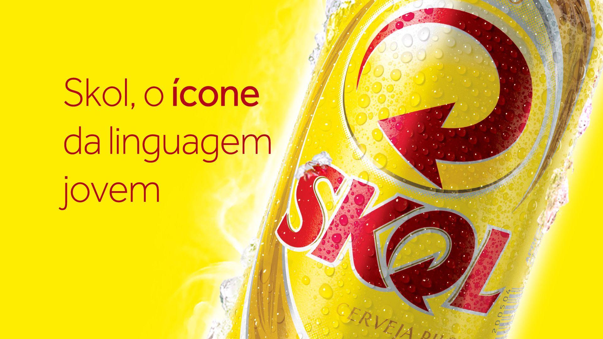 Skol Wallpapers - Top Free Skol Backgrounds - WallpaperAccess