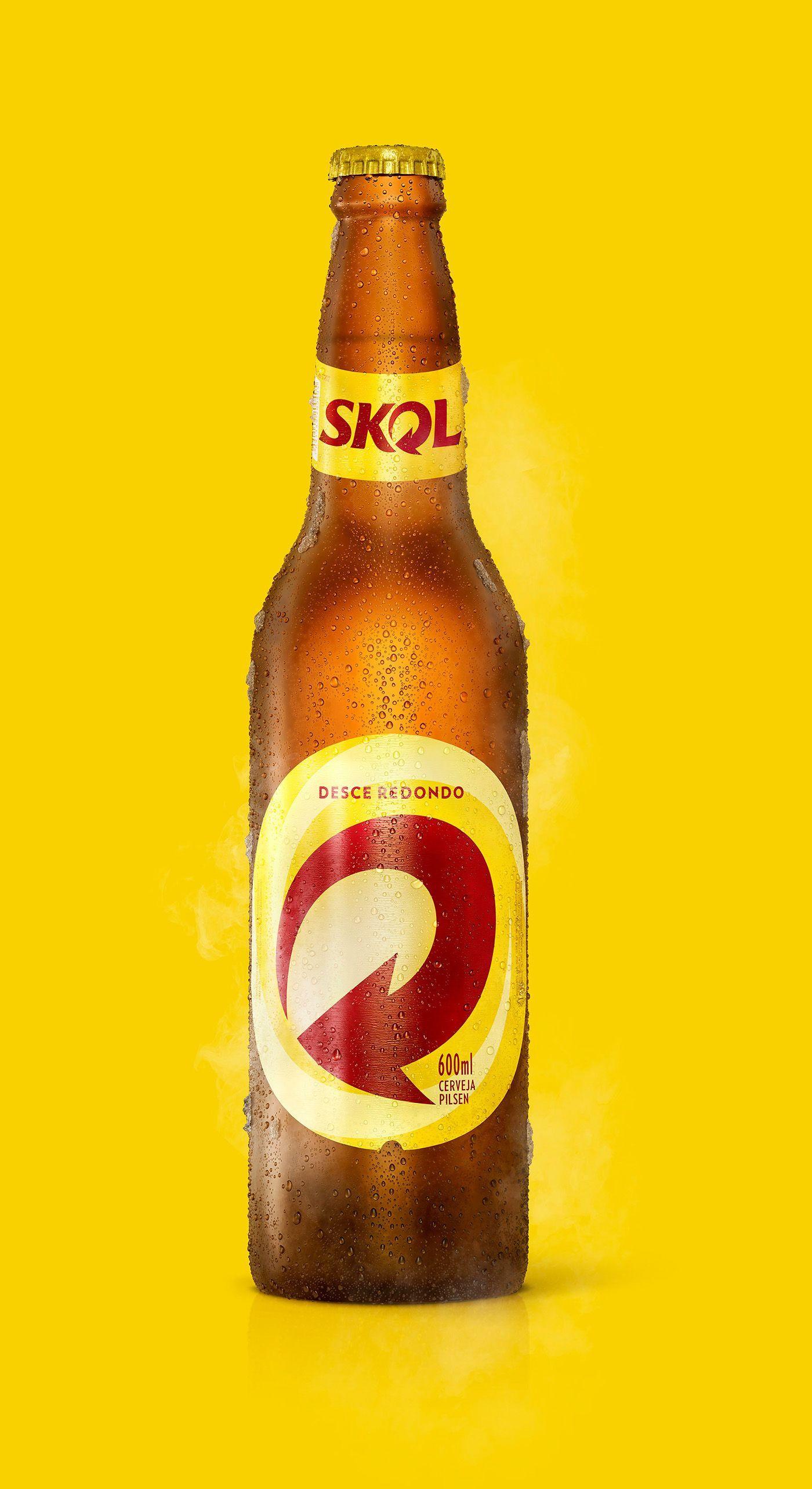 Skol Wallpapers - Top Free Skol Backgrounds - WallpaperAccess