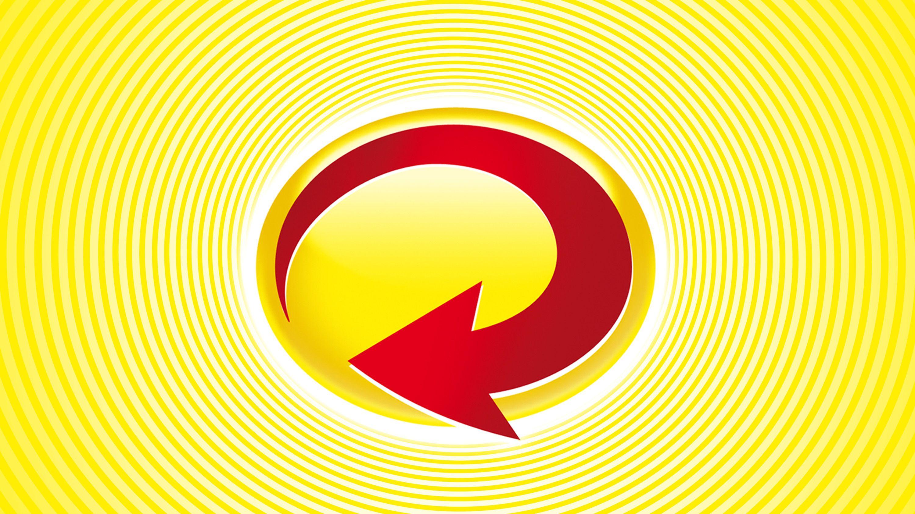 Skol Wallpapers - Top Free Skol Backgrounds - WallpaperAccess