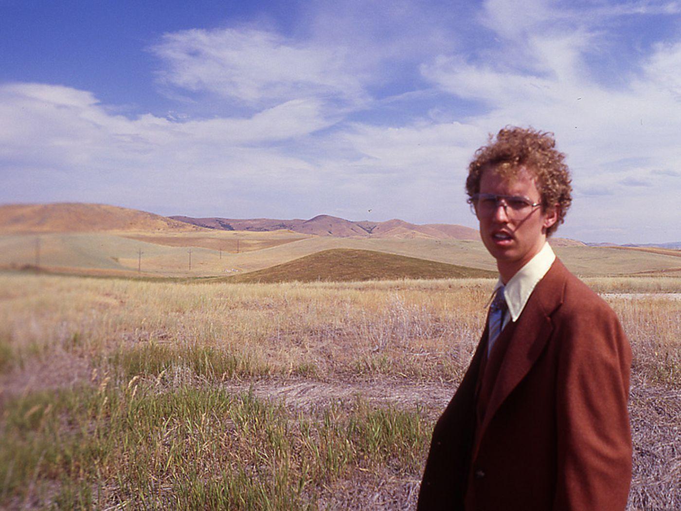 Napoleon Dynamite Wallpapers - Top Free Napoleon Dynamite Backgrounds ...