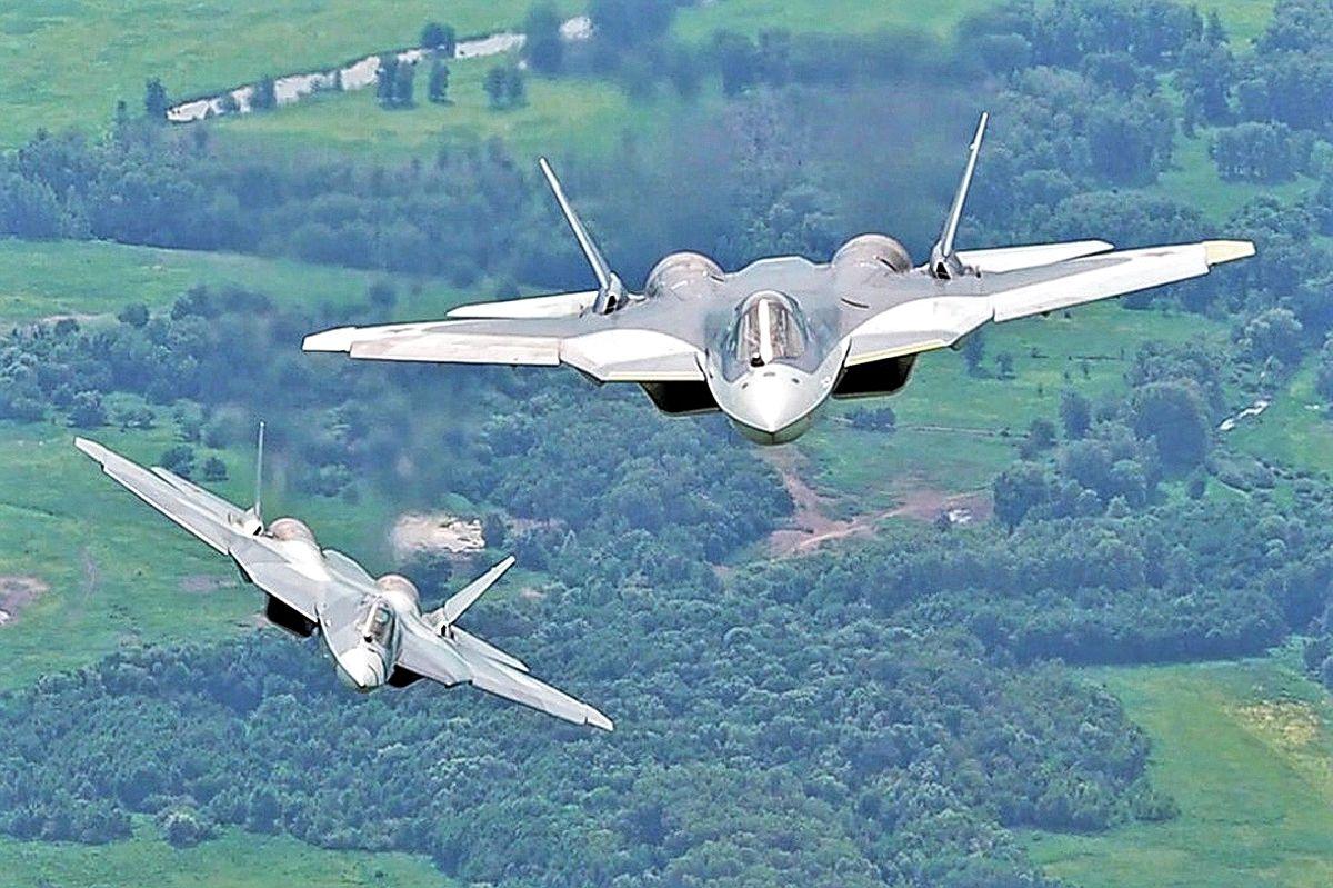 Sukhoi Su-57 Wallpapers - Top Free Sukhoi Su-57 Backgrounds ... Sukhoi Su-57 Wallpapers - Top Free Sukhoi Su-57 Backgrounds ...