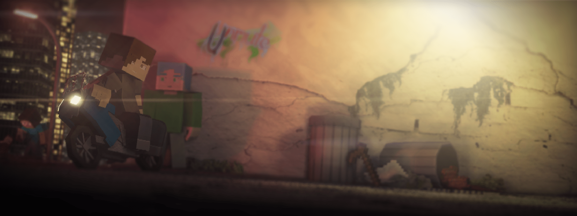 1920x720 Wallpapers - Top Free 1920x720 Backgrounds - WallpaperAccess