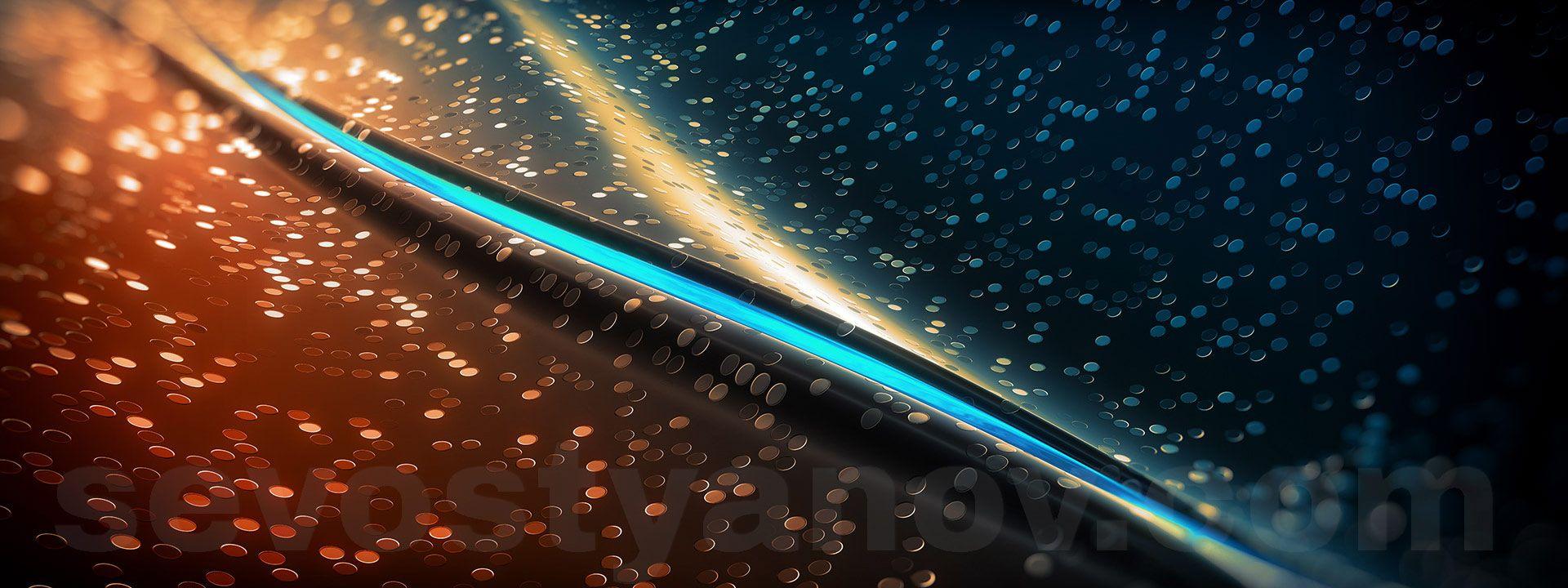 1920x720 Wallpapers - Top Free 1920x720 Backgrounds - WallpaperAccess