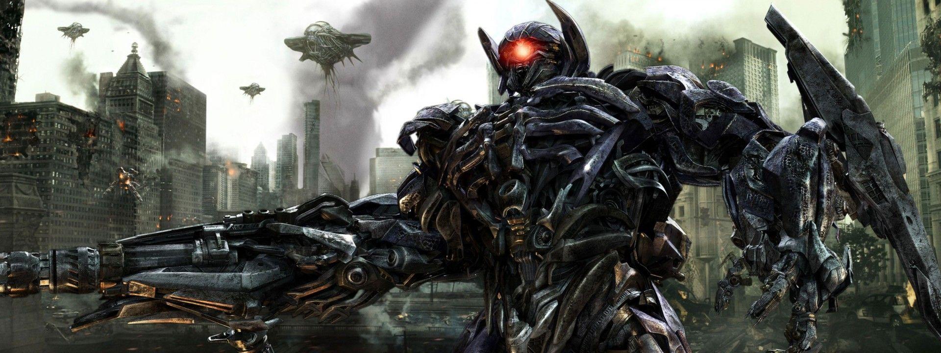 1920x720 Wallpapers - Top Free 1920x720 Backgrounds - WallpaperAccess