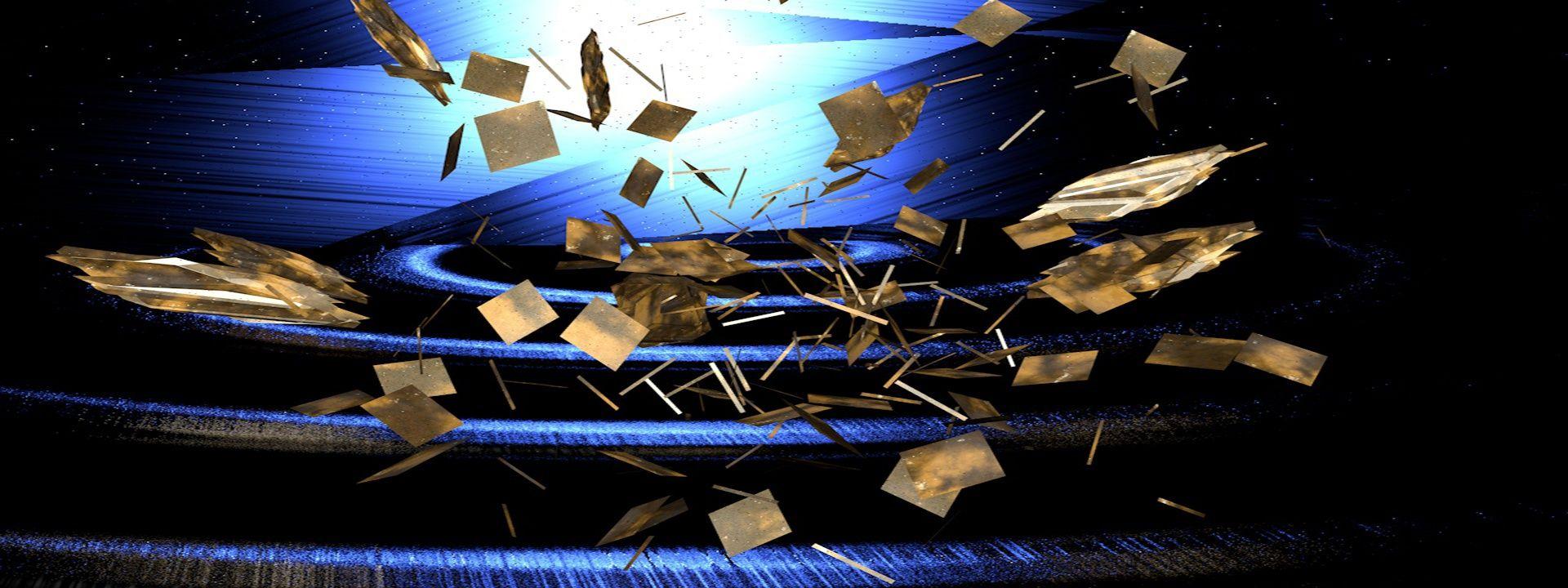 1920x720 Wallpapers - Top Free 1920x720 Backgrounds - WallpaperAccess