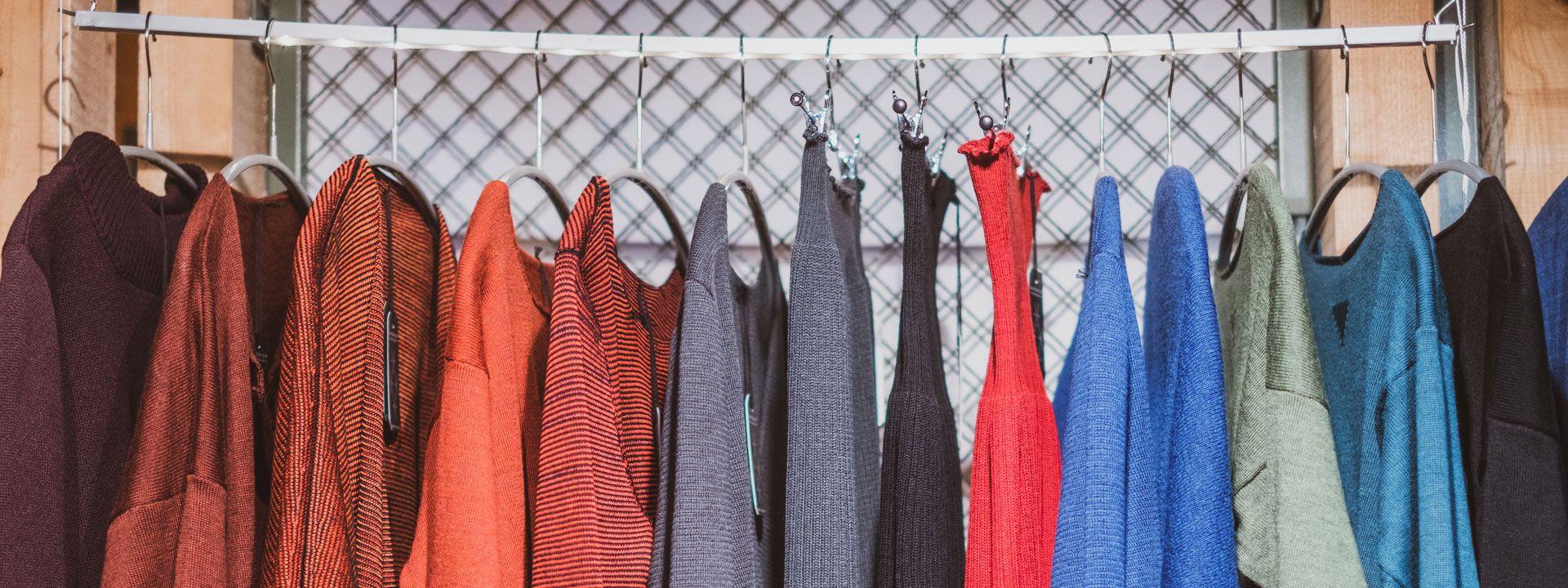 1920x720 Wallpapers - Top Free 1920x720 Backgrounds - WallpaperAccess