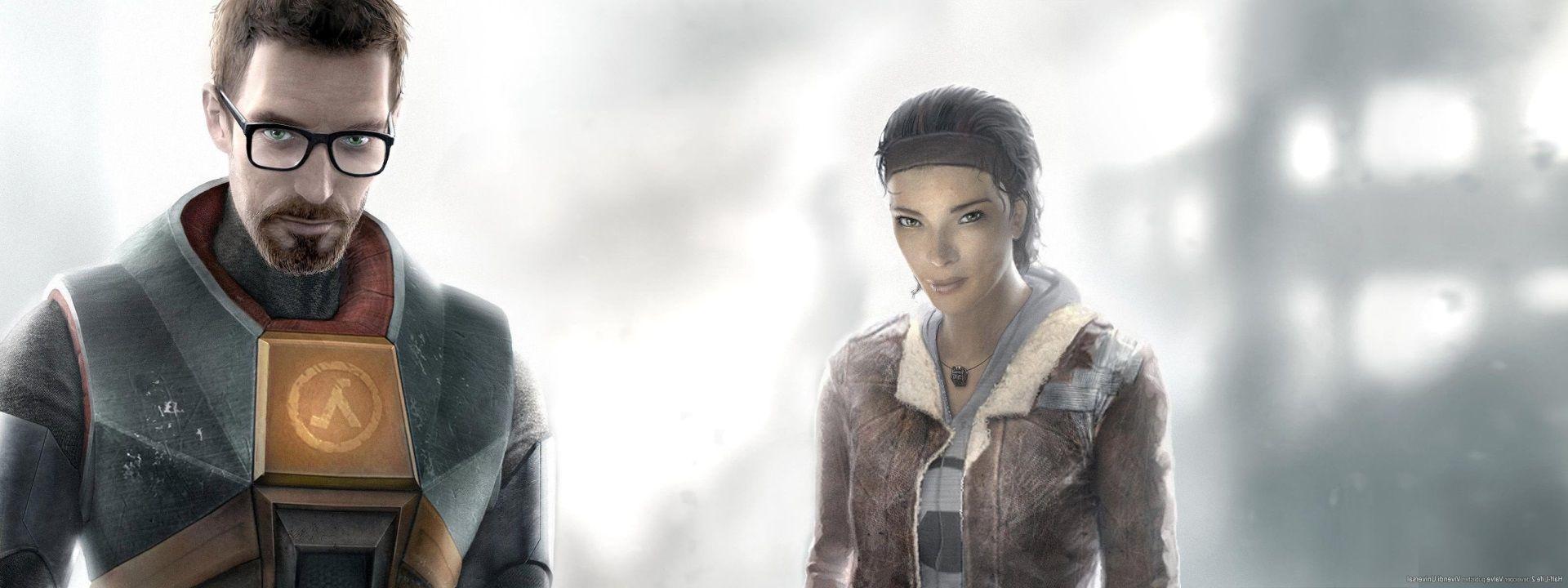 1920x720 Wallpapers - Top Free 1920x720 Backgrounds - WallpaperAccess