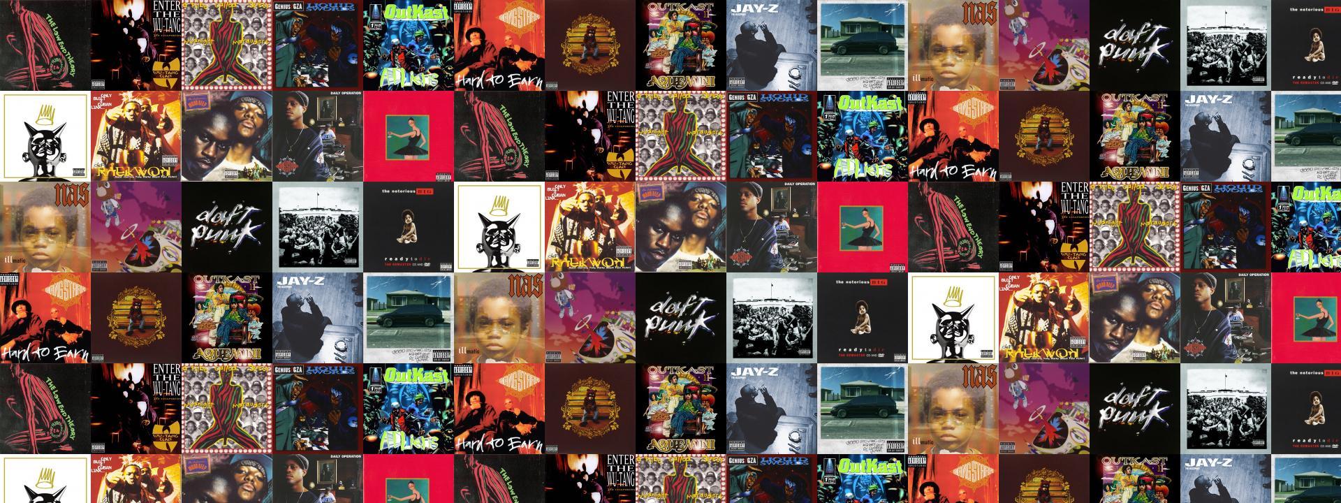 1920x720 Wallpapers - Top Free 1920x720 Backgrounds - WallpaperAccess