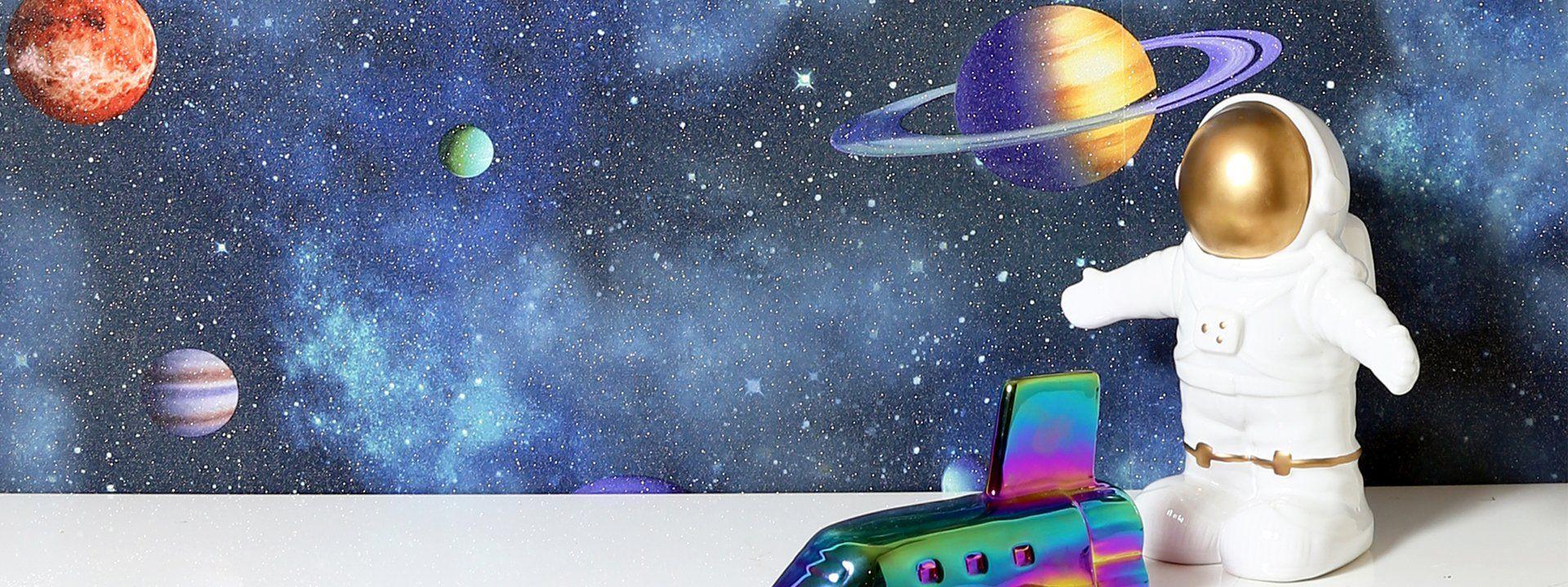 1920x720 Wallpapers - Top Free 1920x720 Backgrounds - WallpaperAccess