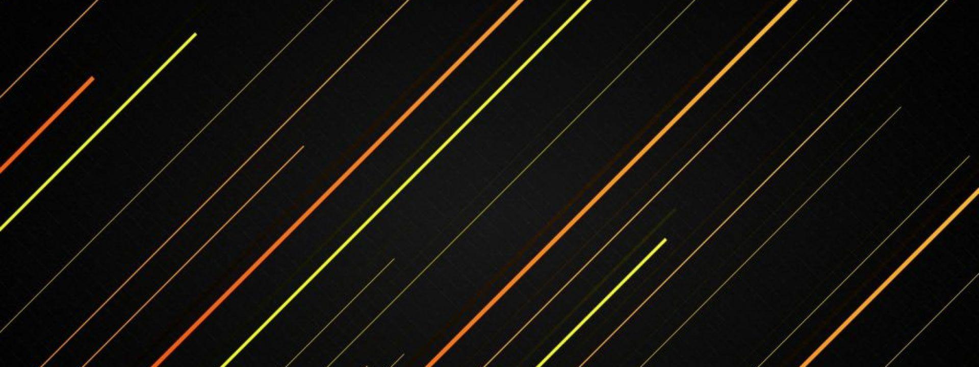 1920x720 Wallpapers - Top Free 1920x720 Backgrounds - WallpaperAccess