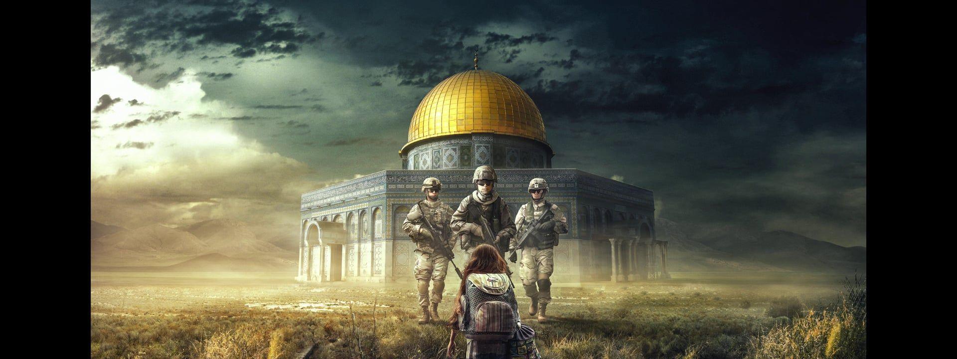 1920x720 Wallpapers - Top Free 1920x720 Backgrounds - WallpaperAccess