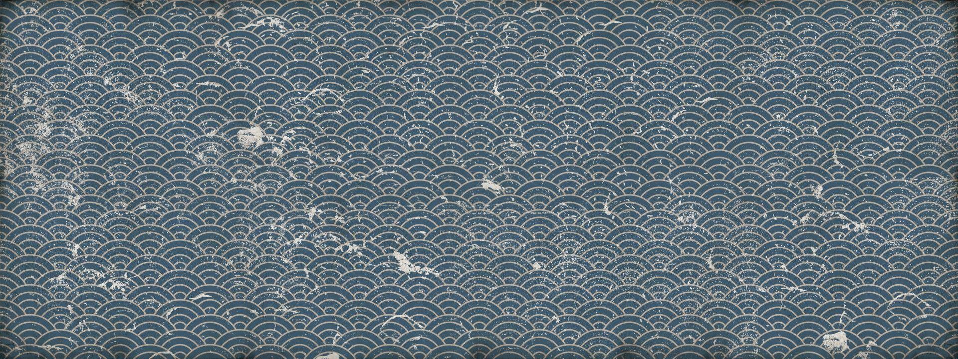 1920x720 Wallpapers - Top Free 1920x720 Backgrounds - WallpaperAccess