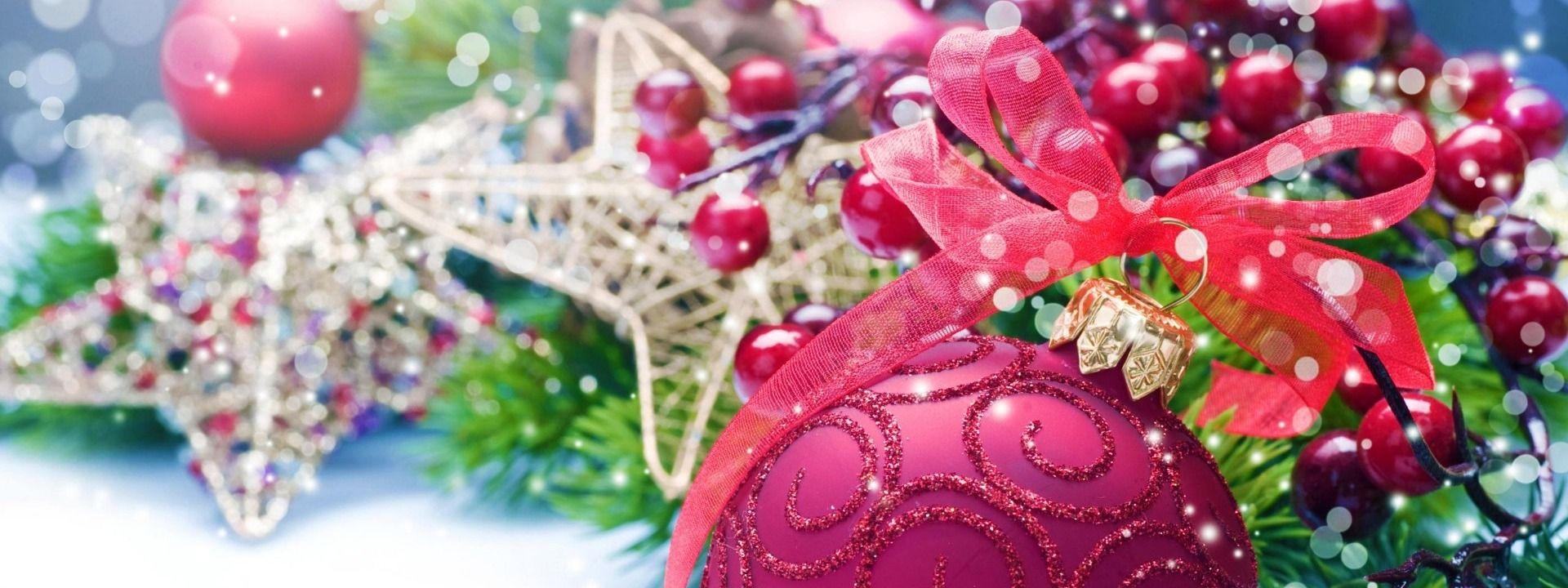 1920x720 Wallpapers - Top Free 1920x720 Backgrounds - WallpaperAccess