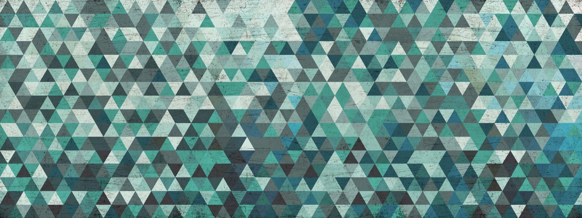 1920x720 Wallpapers - Top Free 1920x720 Backgrounds - WallpaperAccess