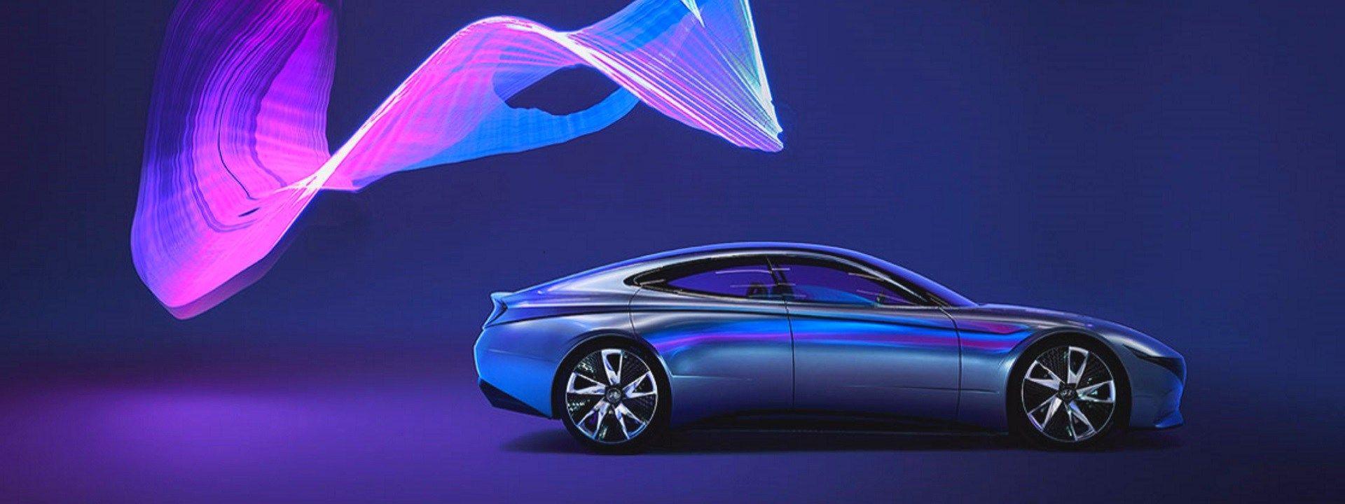 1920x720 Wallpapers - Top Free 1920x720 Backgrounds - WallpaperAccess