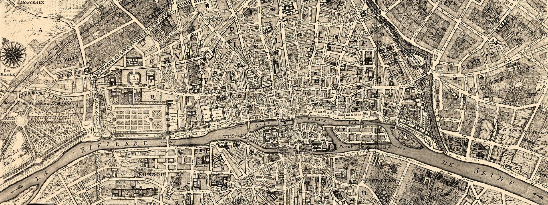 1920x720 Wallpapers - Top Free 1920x720 Backgrounds - WallpaperAccess