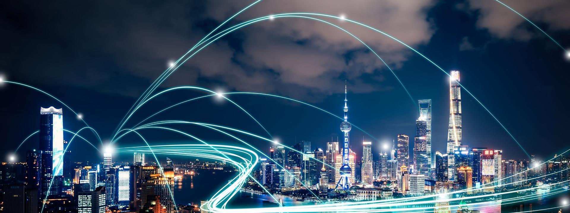 1920x720 Wallpapers - Top Free 1920x720 Backgrounds - WallpaperAccess