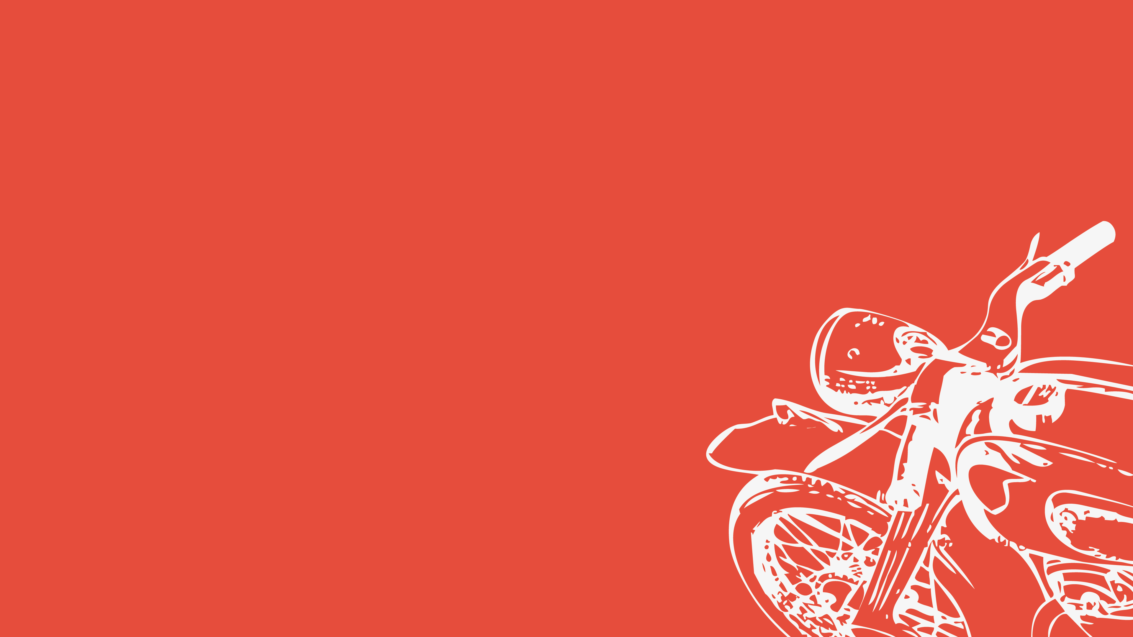 Minimalist Motorcycle Wallpapers - Top Free Minimalist Motorcycle ...