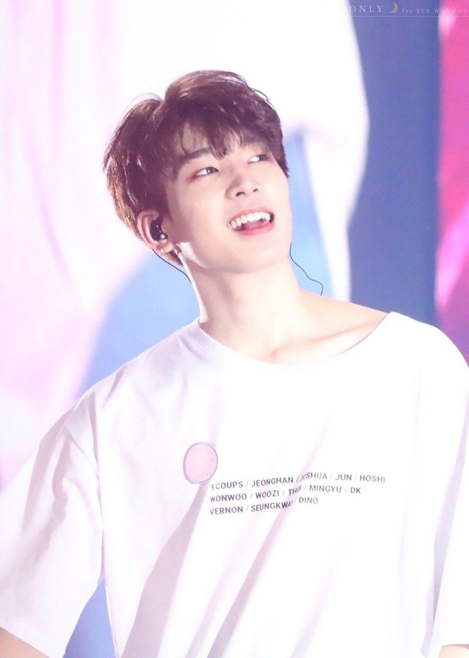 Jeon Wonwoo Wallpapers - Top Free Jeon Wonwoo Backgrounds - WallpaperAccess