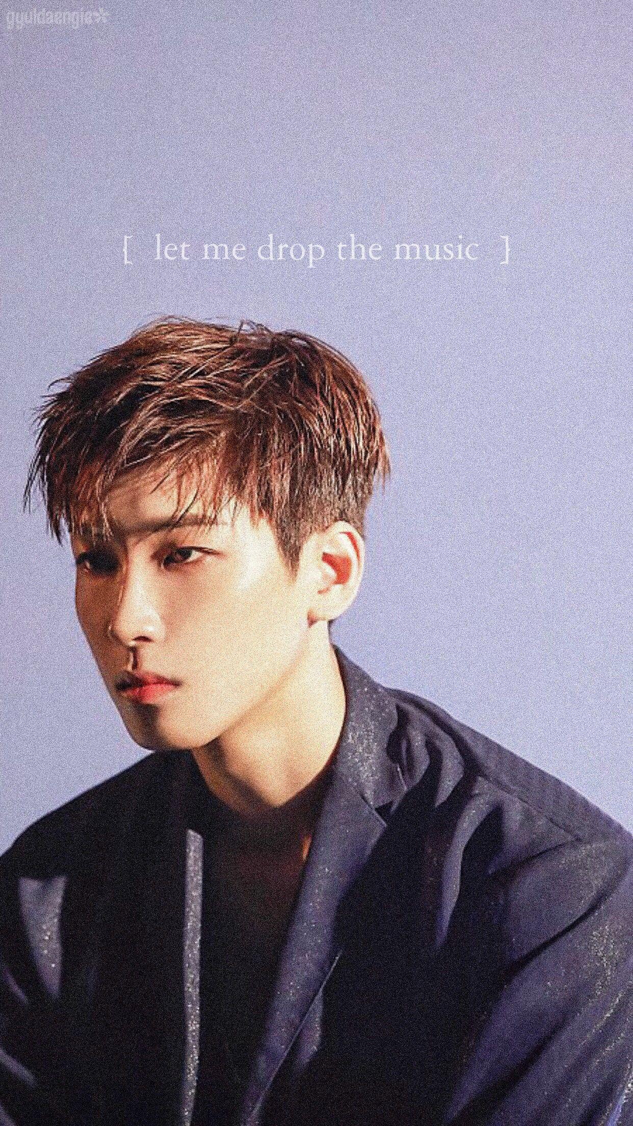 Jeon Wonwoo Wallpapers - Top Free Jeon Wonwoo Backgrounds - WallpaperAccess