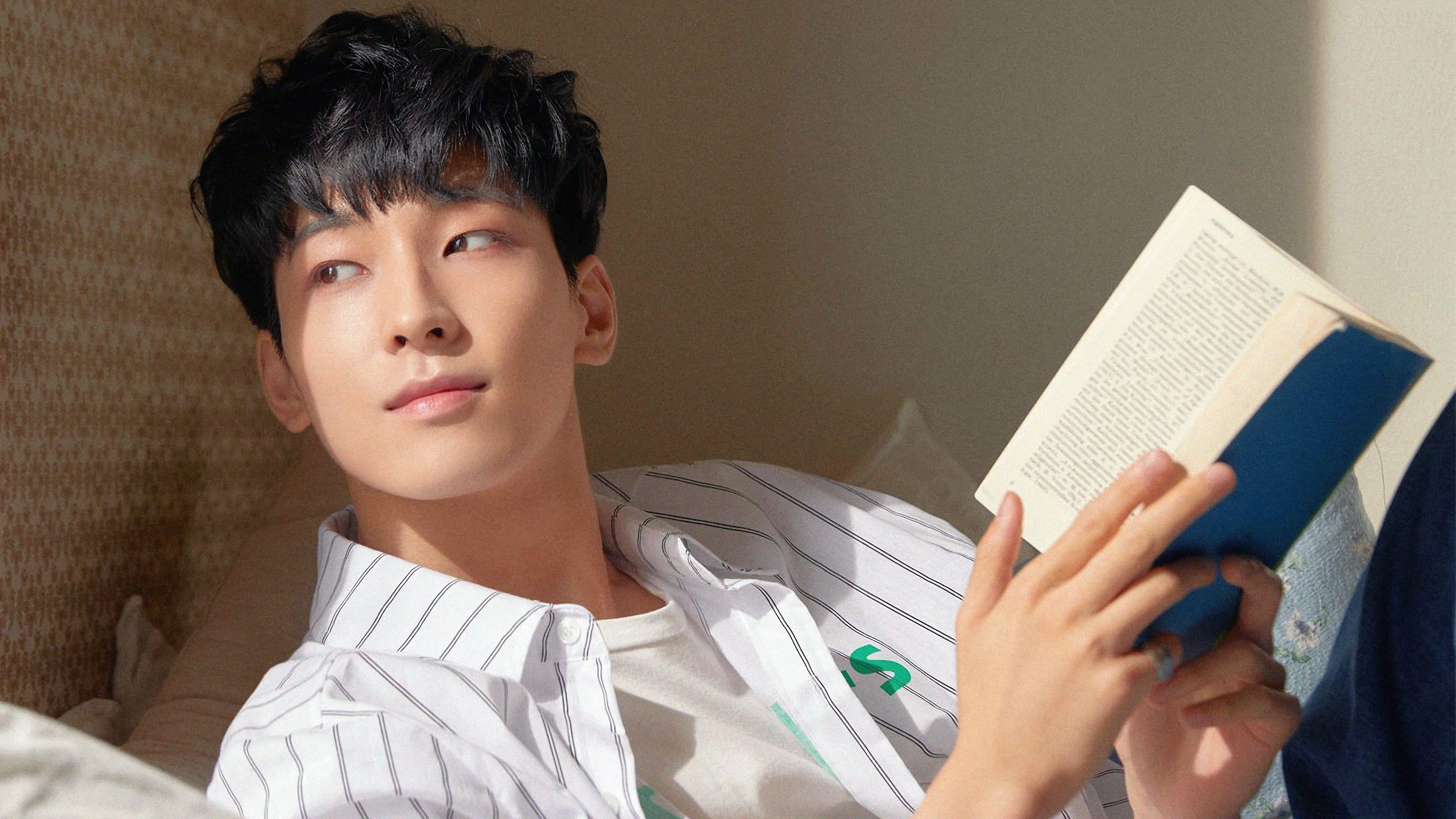 Jeon Wonwoo Wallpapers - Top Free Jeon Wonwoo Backgrounds - WallpaperAccess