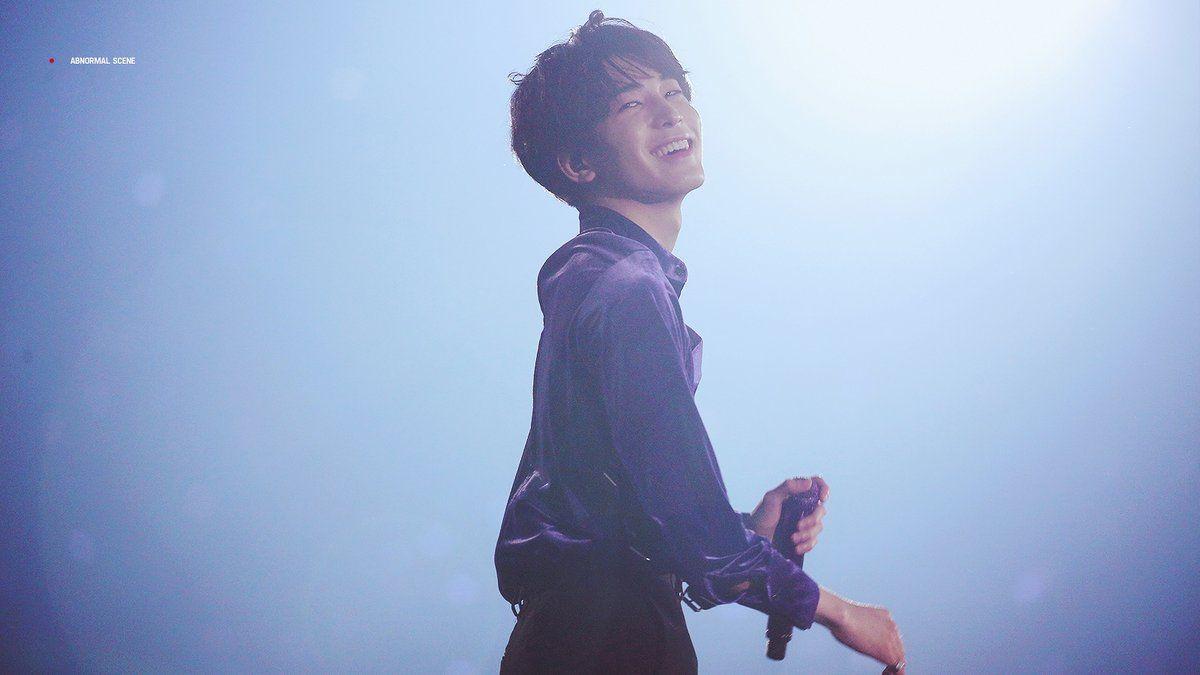 Jeon Wonwoo Wallpapers - Top Free Jeon Wonwoo Backgrounds - WallpaperAccess