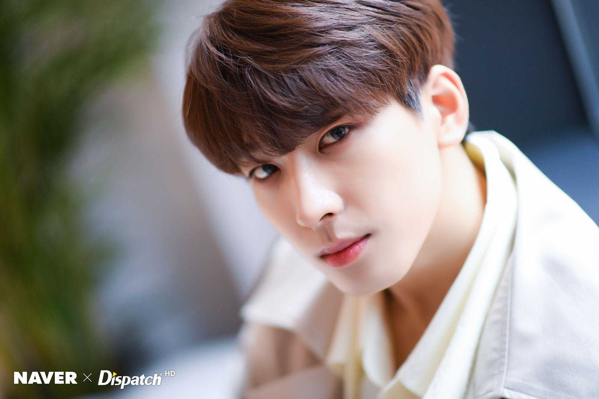 Jeon Wonwoo Wallpapers - Top Free Jeon Wonwoo Backgrounds - WallpaperAccess