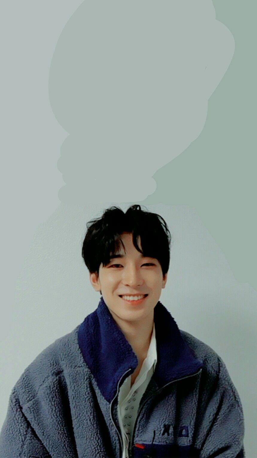 Jeon Wonwoo Wallpapers - Top Free Jeon Wonwoo Backgrounds - WallpaperAccess