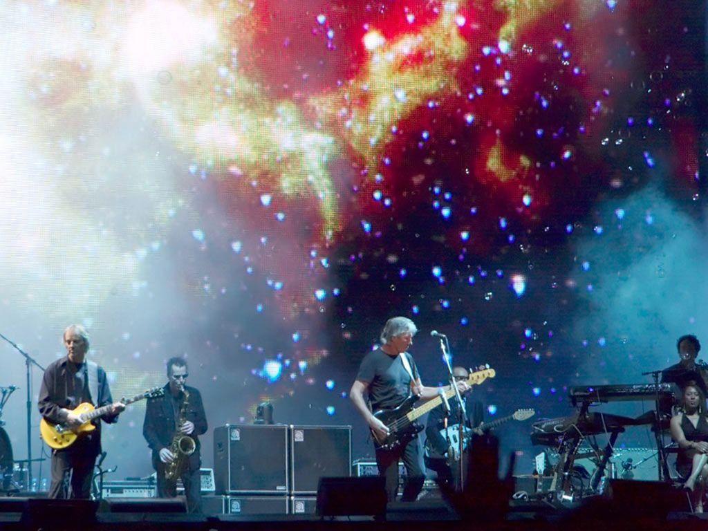 Roger Waters Wallpapers - Top Free Roger Waters Backgrounds ...