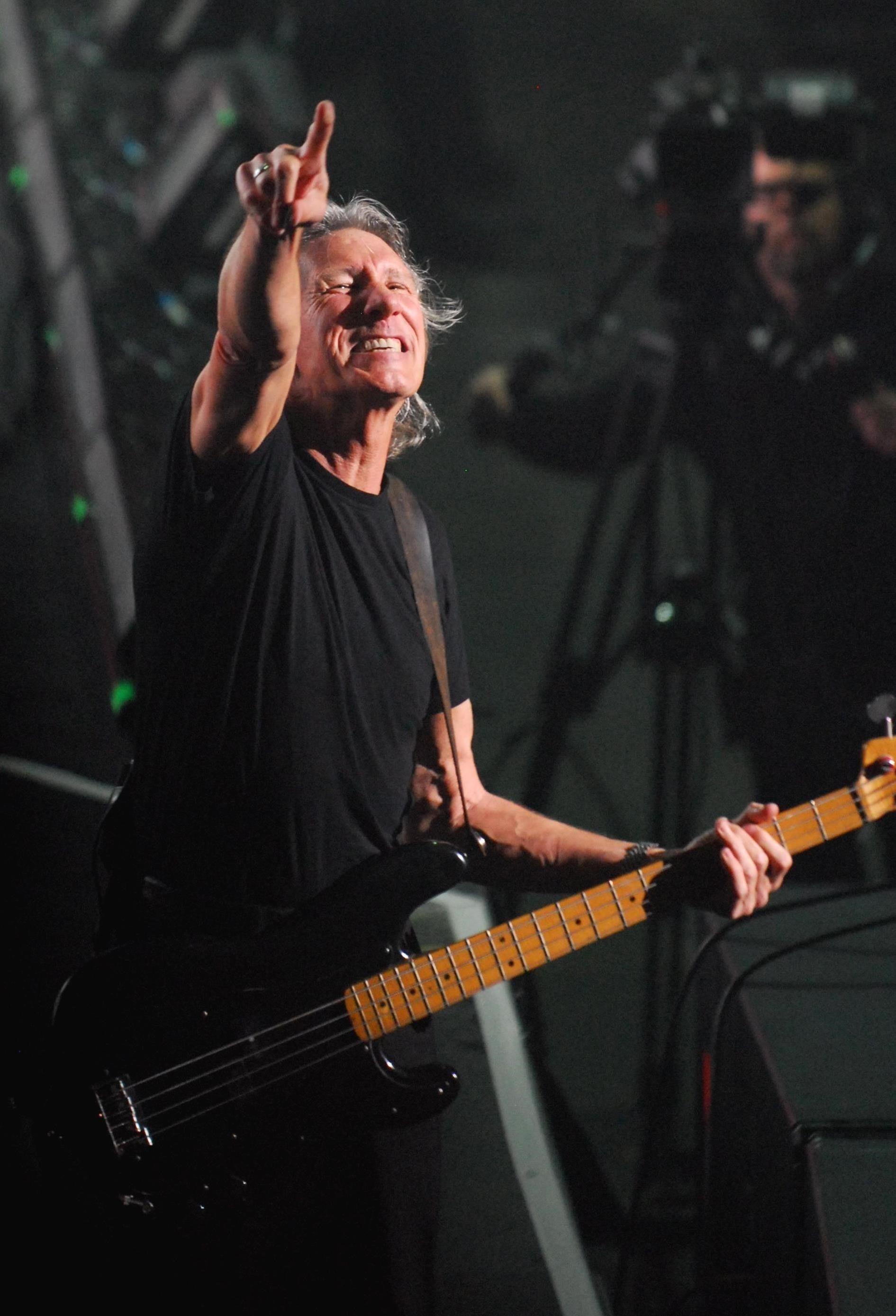 Roger Waters Wallpapers - Top Free Roger Waters Backgrounds ...